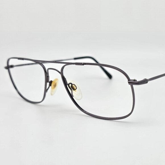 Autoflex | Accessories | Autoflex 2539a 33 Dark Pewter Aviator ...